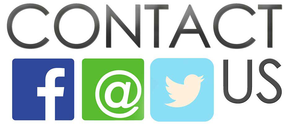 Contact Us